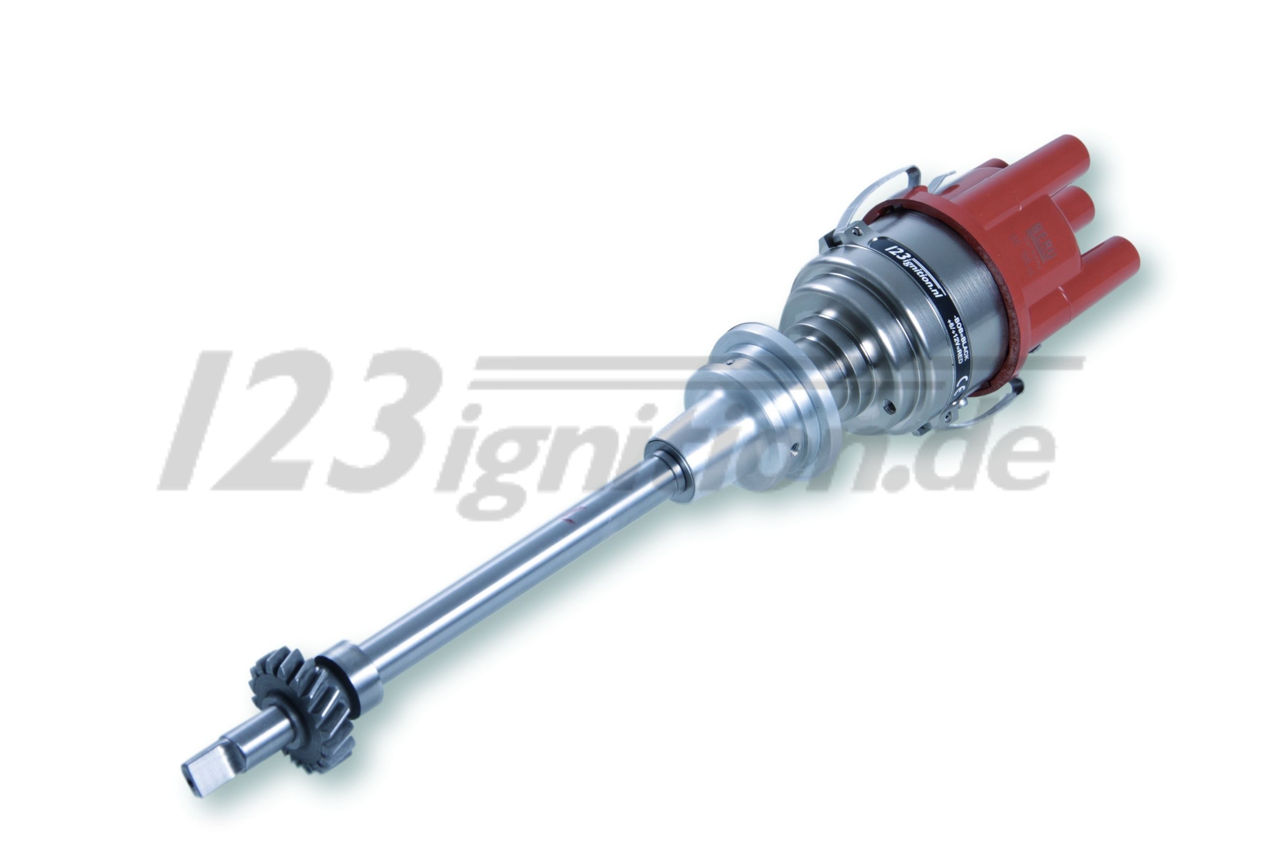 123\ignition | Opel Ascona Kadett Manta Rekord | Online winkel